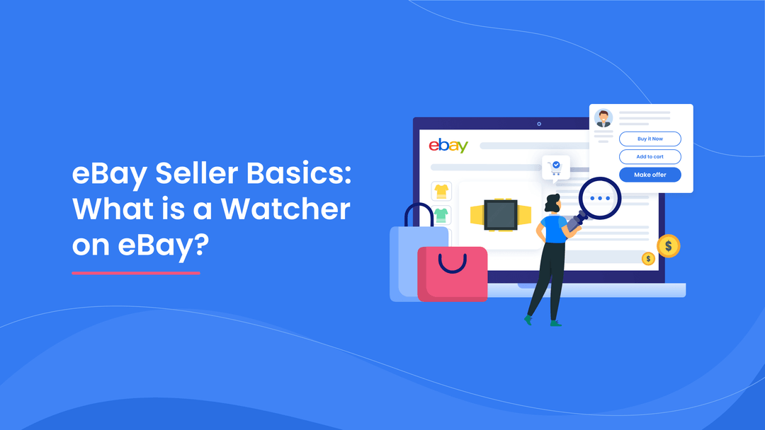 eBay Duplicate Listing Policy: A Seller's Guide [2024] | 3Dsellers
